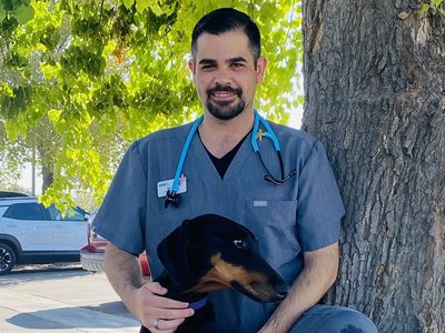 Trupanion’s 2024 Veterinary Appreciation Day™ Awards